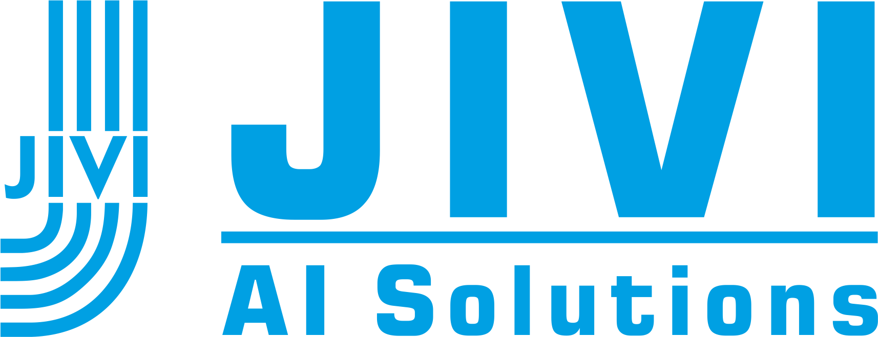 JIVI - AI Solution